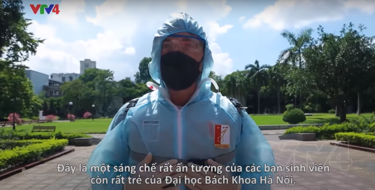 THEO CHÂN NHIẾP ẢNH GIA JASON KANE KHÁM PHÁ ÁO LÀM MÁT MAKE IN BÁCH ...